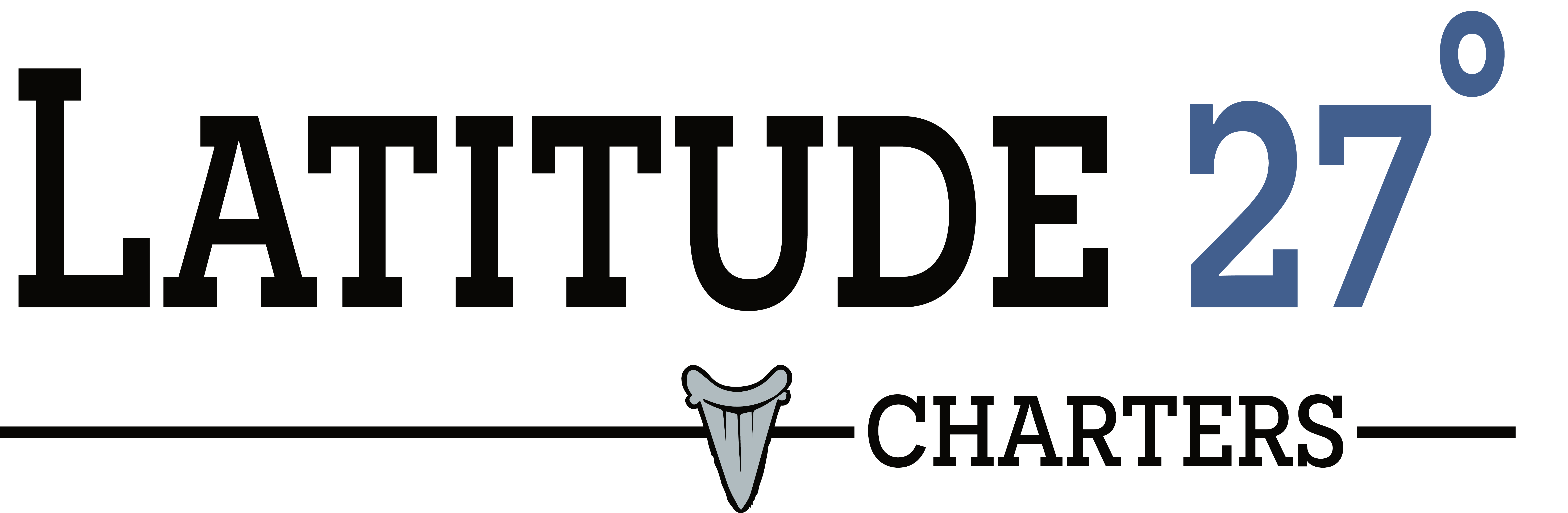 Florida Boat Tours Private Charters Latitude 27 Charters florida-boat-tours-private-charters-latitude-27-charters